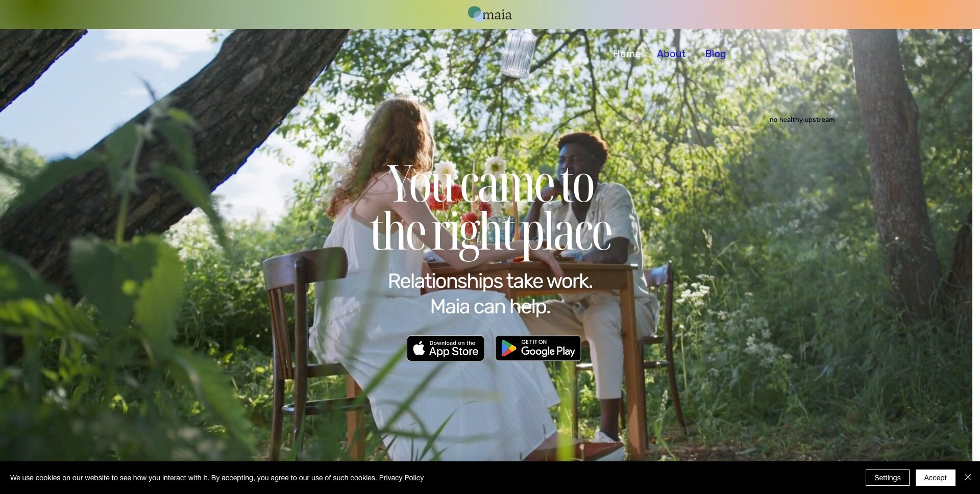 YC W24に採択された生成AI/AIスタートアップ90社 | DeskrexAIリサーチ
