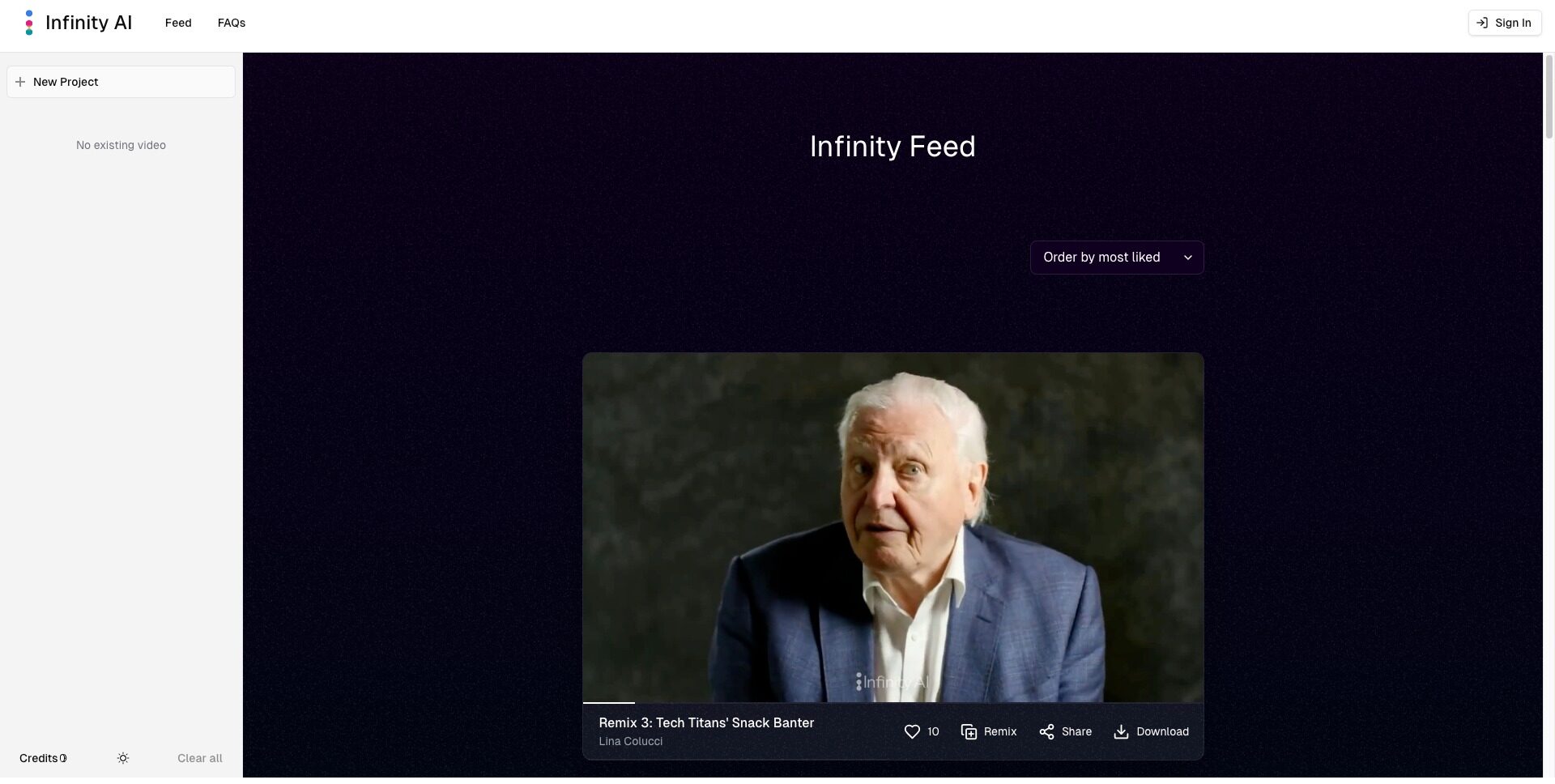 YC W24に採択された生成AI/AIスタートアップ90社 | DeskrexAIリサーチ