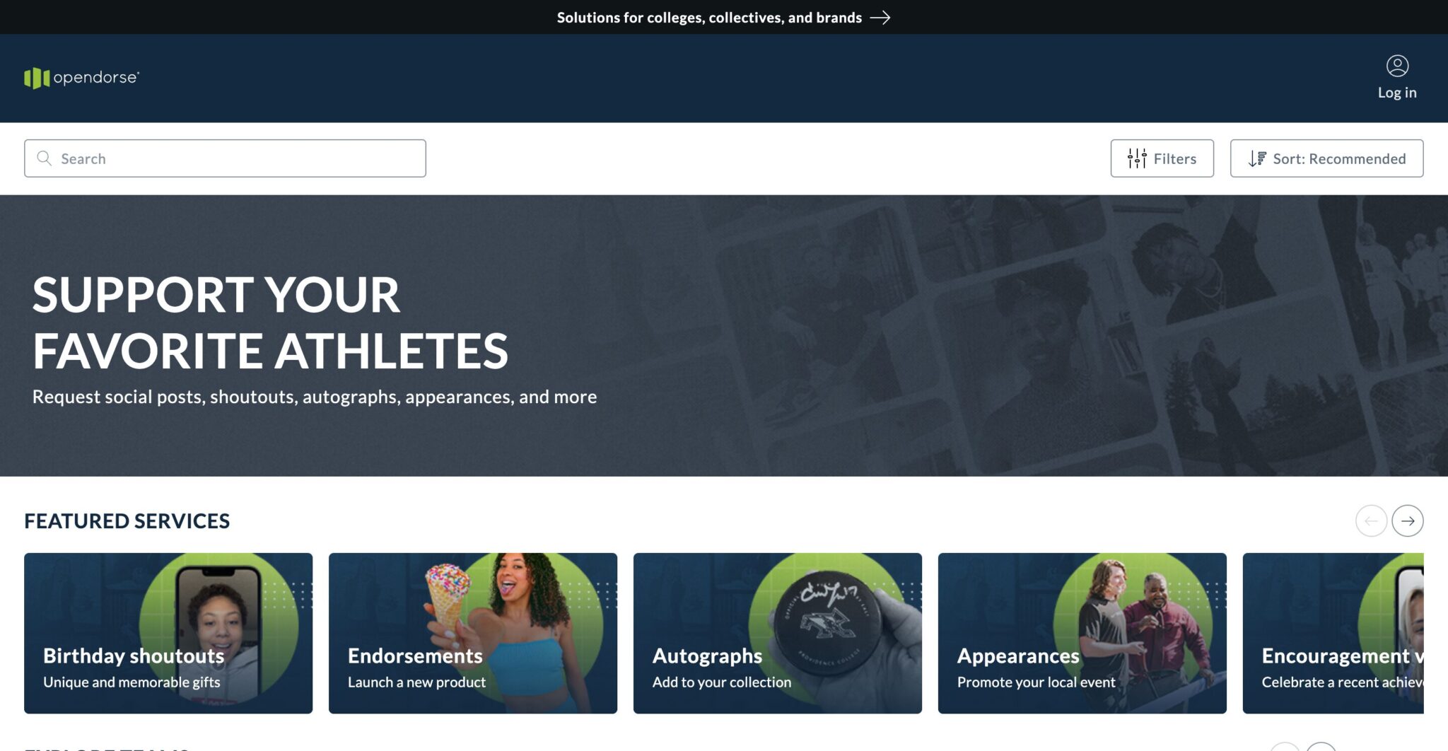 AI・生成AI×スポーツテックのスタートアップ事例14選！選手育成からファン体験まで網羅的に解説！ | DeskrexAIリサーチ