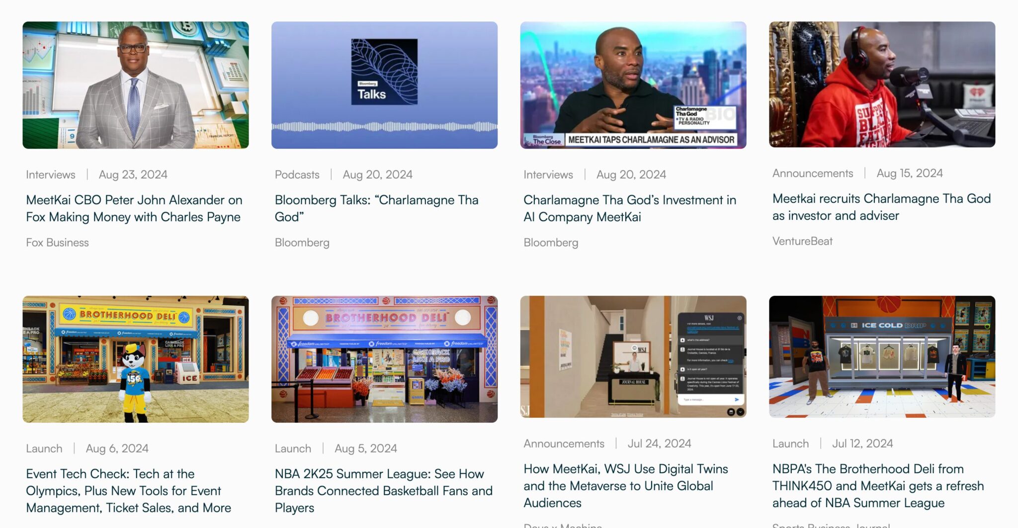 AI・生成AI×スポーツテックのスタートアップ事例14選！選手育成からファン体験まで網羅的に解説！ | DeskrexAIリサーチ