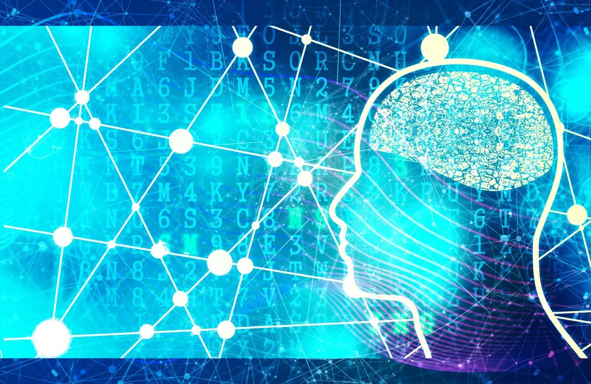 研究を加速する無料の論文検索AIツールElicitとは？文献レビューを効率化する使い方と革新的アプローチを解説！ | DeskrexAIリサーチ