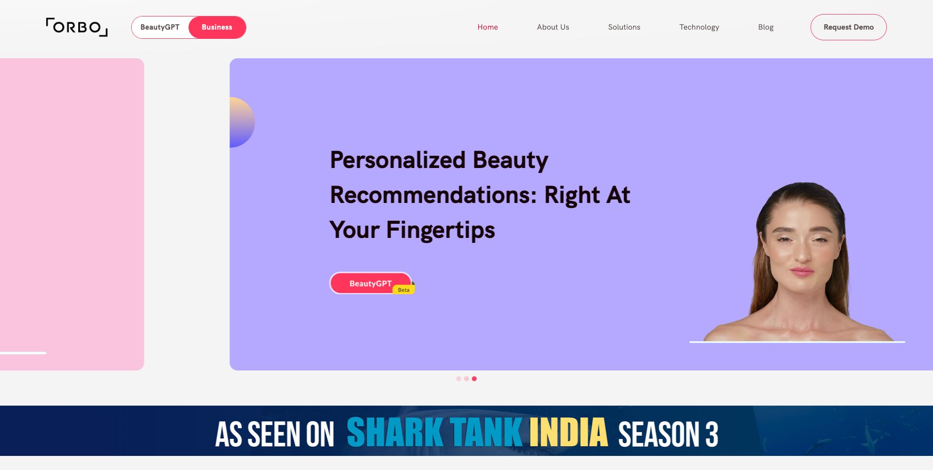 SparkLabsの新AIファンドから学ぶ海外スタートアップ14選！サウジアラビアでの新展開とは？ | DeskrexAIリサーチ