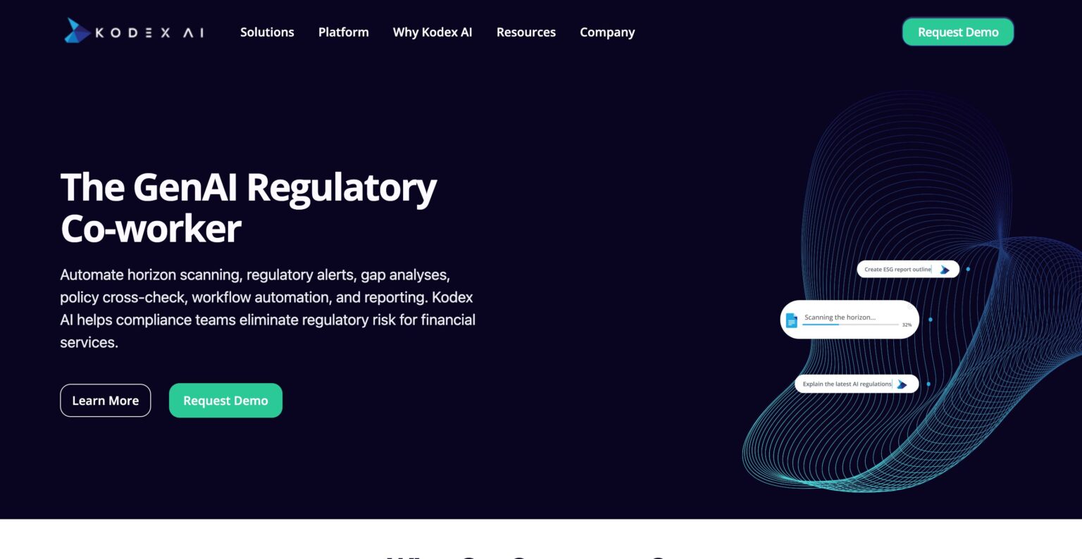 生成AI×フィンテックのスタートアップ事例17選！会計文書から保険、投資支援まで網羅的に解説！ | DeskrexAIリサーチ