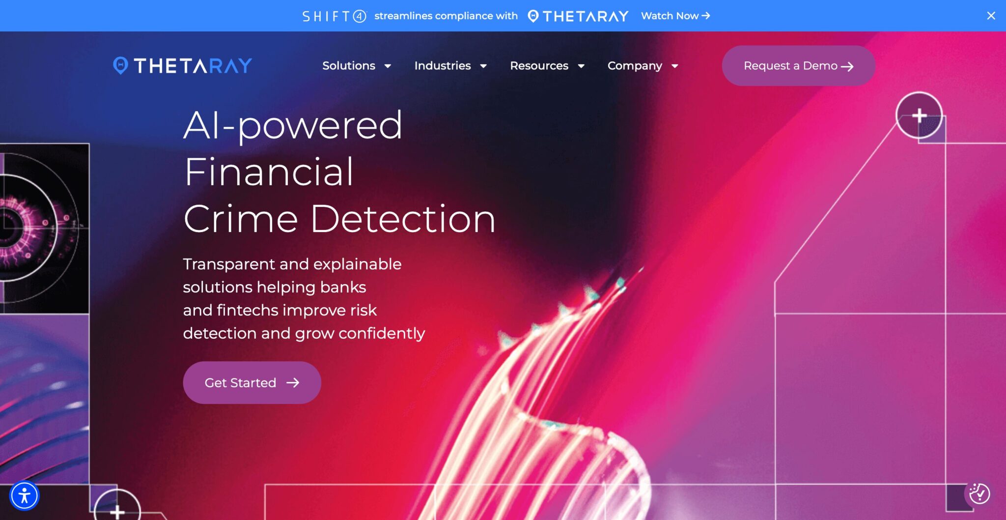 生成AI×フィンテックのスタートアップ事例17選！会計文書から保険、投資支援まで網羅的に解説！ | DeskrexAIリサーチ