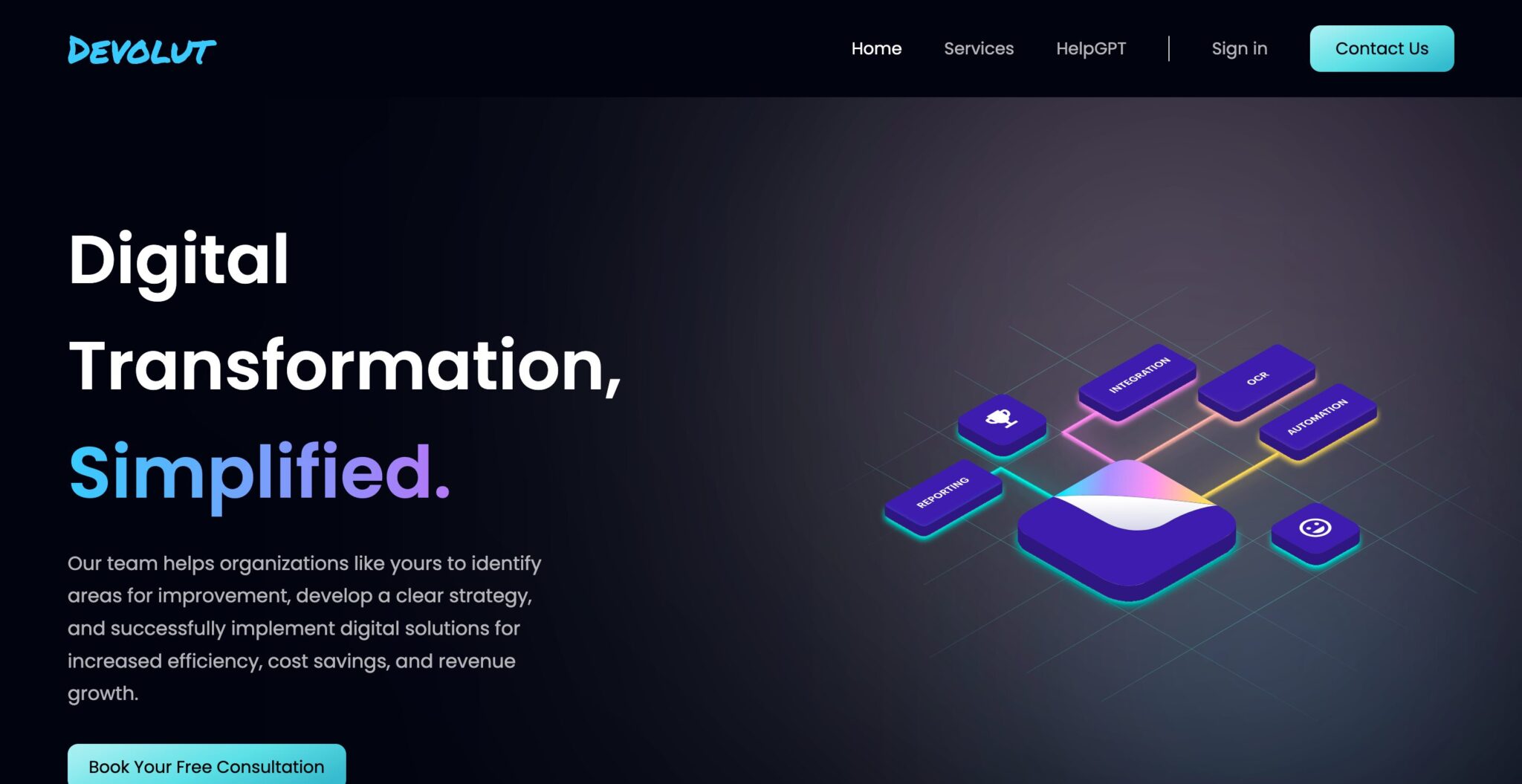 物流×生成AIとAIのスタートアップ10選！倉庫からラストマイルまで事例を徹底紹介！ | DeskrexAIリサーチ