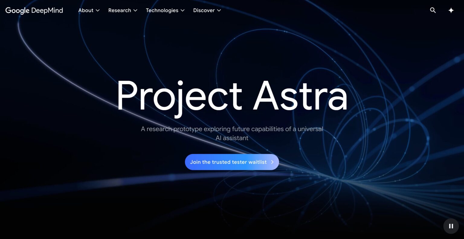 生成AIエージェントとは？注目のスタートアップと活用事例8選！2025年のトレンドも解説！ | DeskrexAIリサーチ