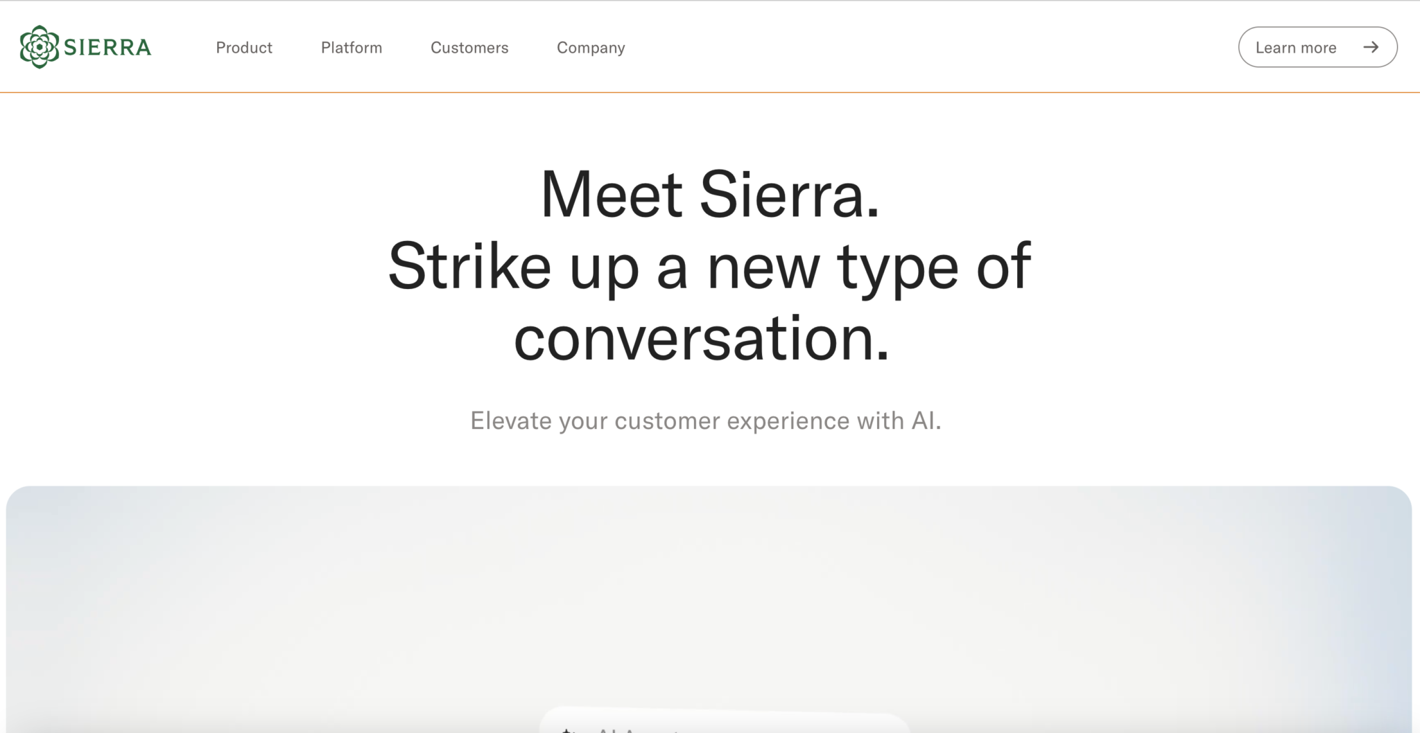 生成AIエージェントとは？注目のスタートアップと活用事例8選！2025年のトレンドも解説！ | DeskrexAIリサーチ