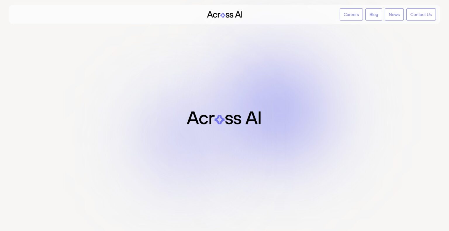 生成AIエージェントメモリのトレンド:AI記憶スタートアップ6選 | DeskrexAIリサーチ