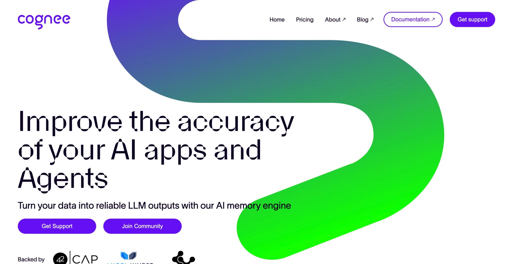 生成AIエージェントメモリのトレンド:AI記憶スタートアップ6選 | DeskrexAIリサーチ