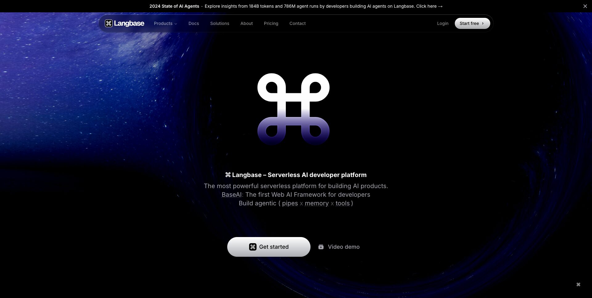 生成AIエージェントメモリのトレンド:AI記憶スタートアップ6選 | DeskrexAIリサーチ