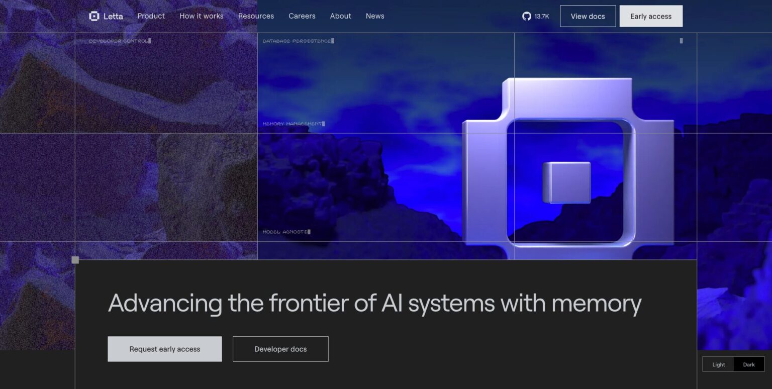 生成AIエージェントメモリのトレンド:AI記憶スタートアップ6選 | DeskrexAIリサーチ