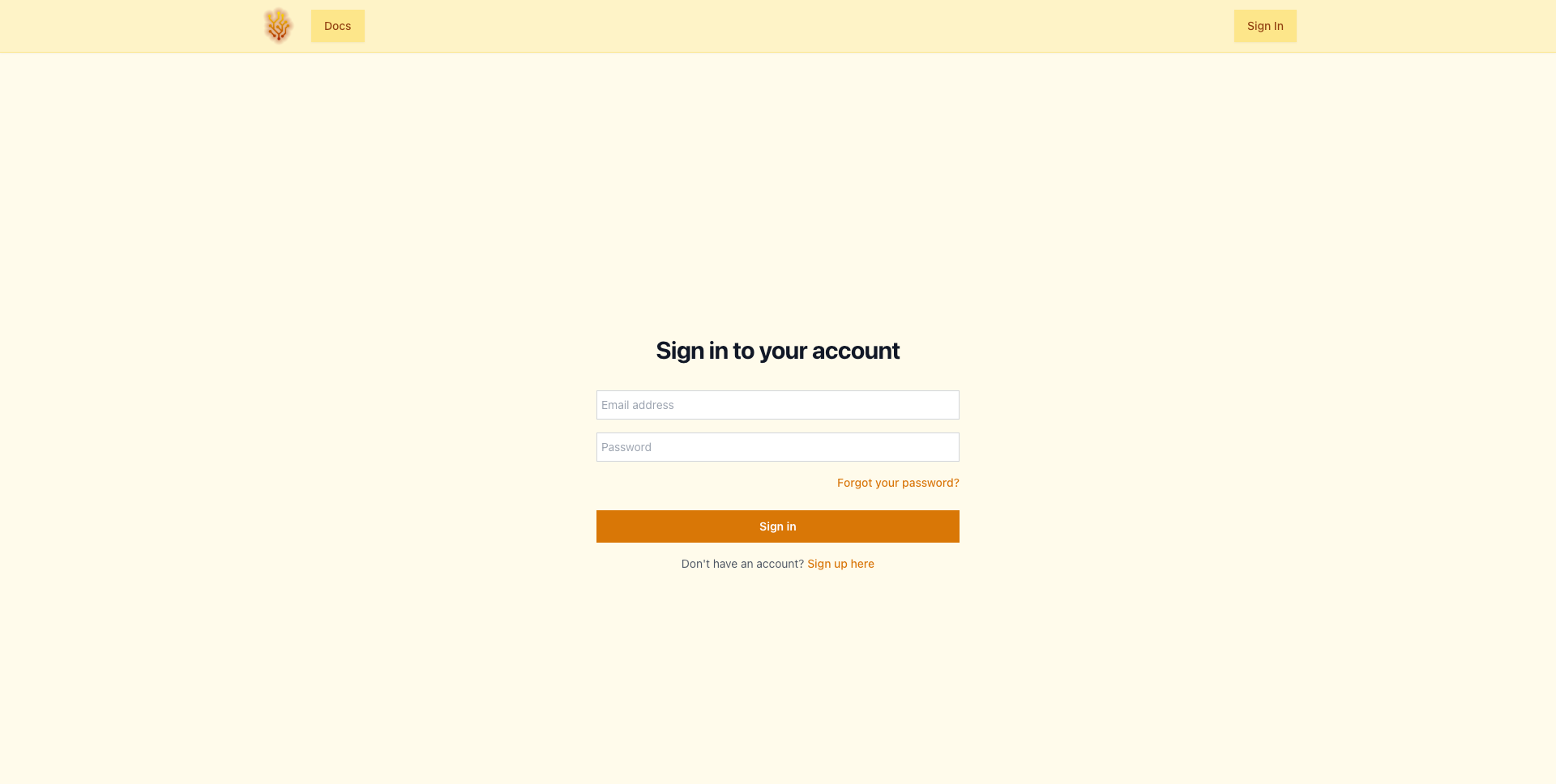 生成AIエージェントメモリのトレンド:AI記憶スタートアップ6選 | DeskrexAIリサーチ