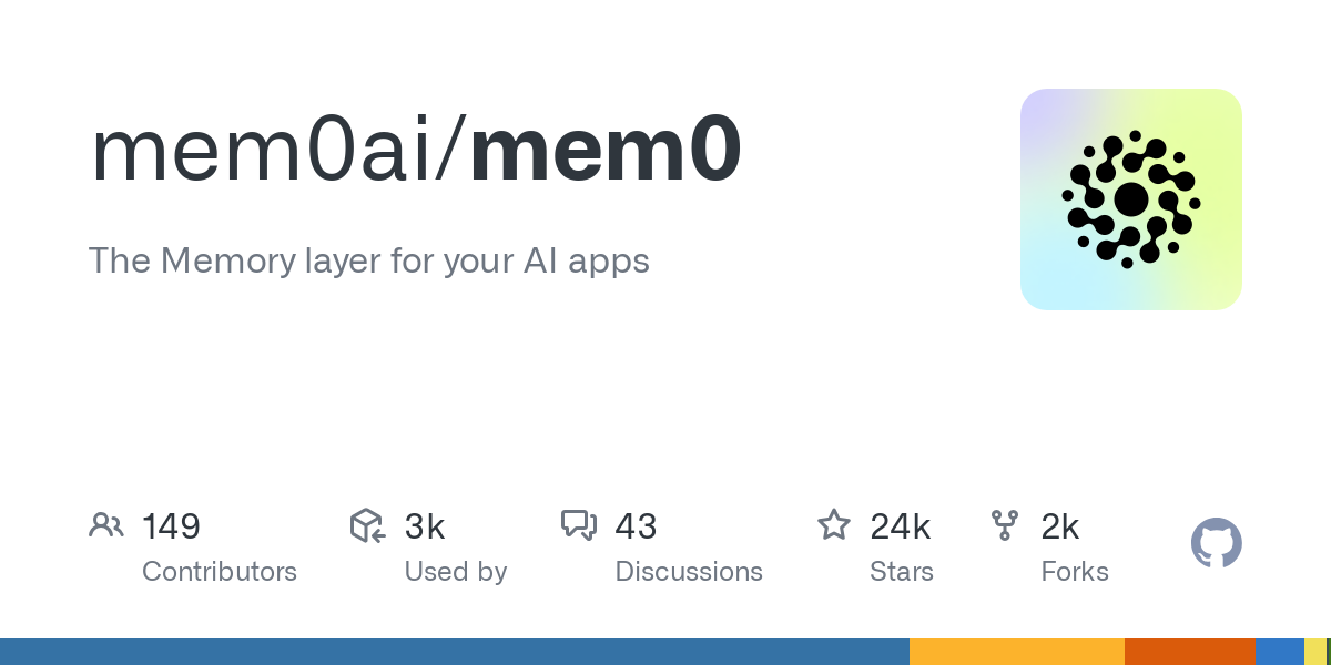生成AIエージェントメモリのトレンド:AI記憶スタートアップ6選 | DeskrexAIリサーチ