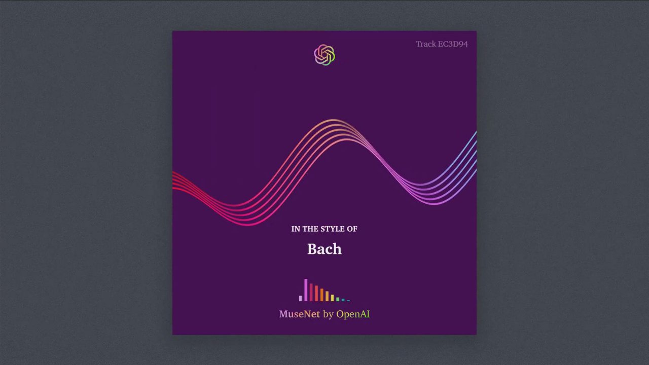 音楽業界と生成AIの事例6選！アーティストとの関係性と課題の分析 | DeskrexAIリサーチ