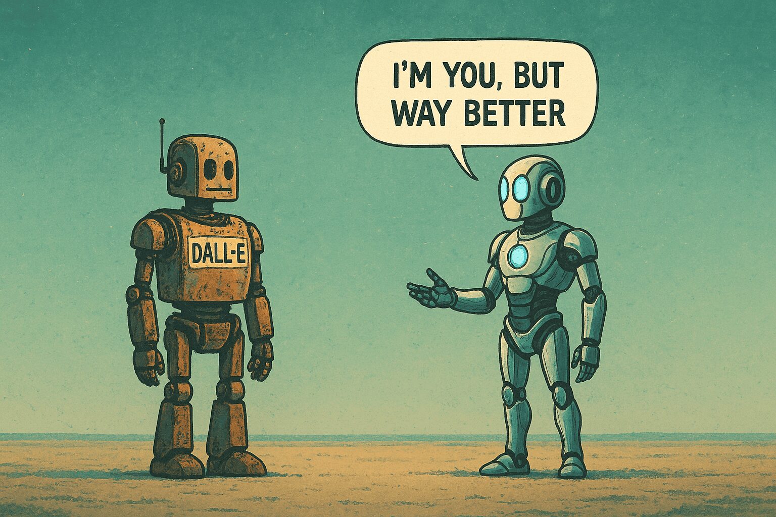 ChatGPT画像生成のおすすめプロンプト20選！デザイナー＆マーケター必見！ | DeskrexAIリサーチ