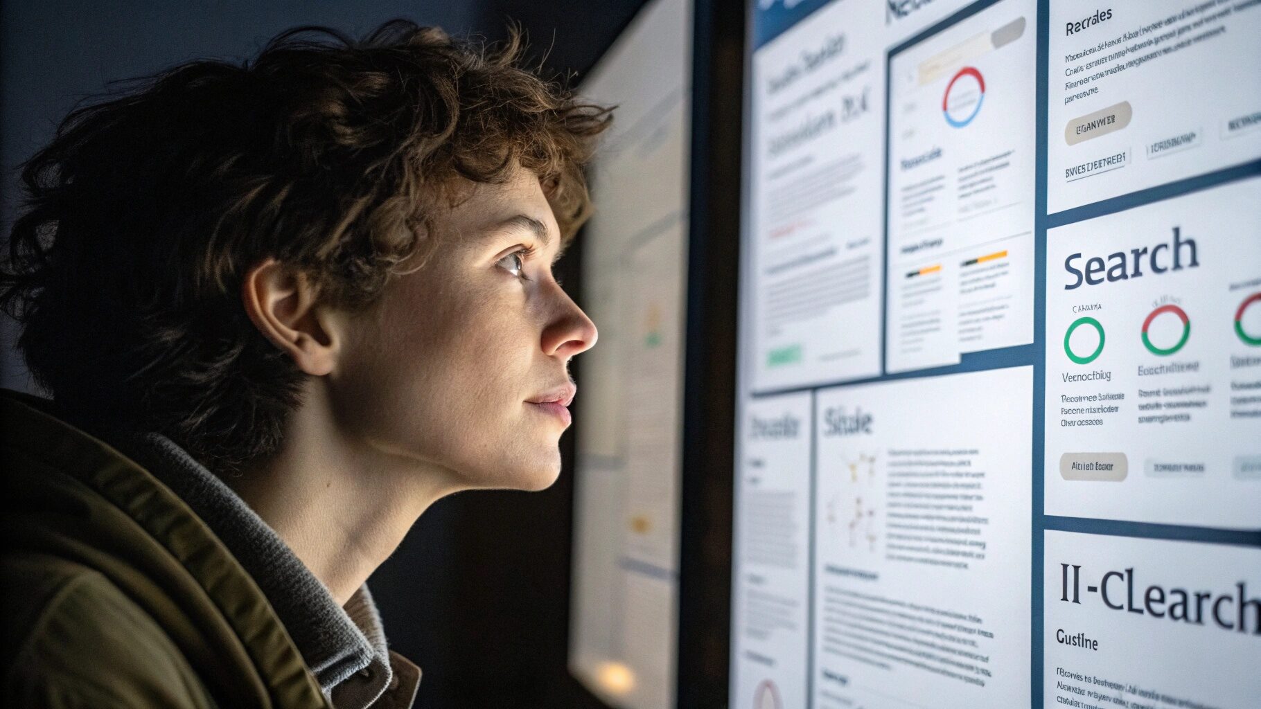 Claude新検索機能「Research」徹底解説：使い方・評価・他AI比較と最新活用法 | DeskrexAIリサーチ