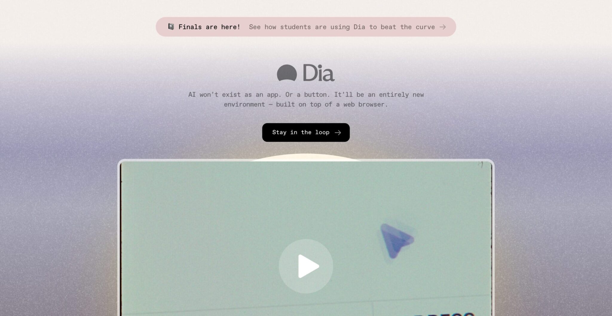 2025年最新の5つのAIエージェントカオスマップで一覧する次のトレンド | DeskrexAIリサーチ